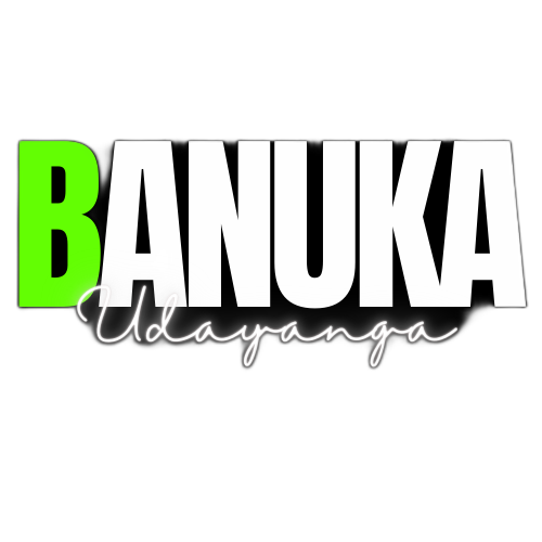 Banuka